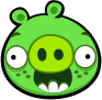 Ross/Gallery | Angry Birds Wiki | Fandom