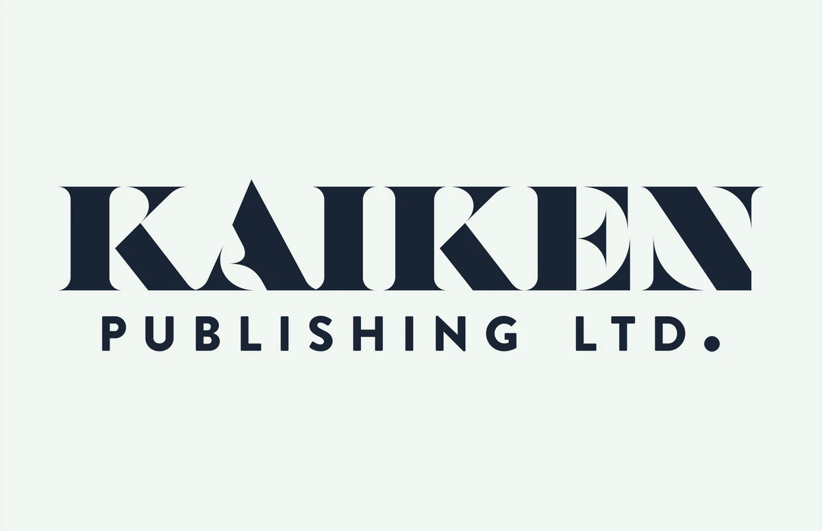 Kaiken Publishing Ltd. | Angry Birds Wiki | Fandom