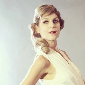 Altara Michelle | Angry Birds Wiki | Fandom