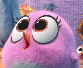 Hazel | Angry Birds Wiki | Fandom