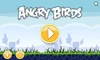 Nokia | Angry Birds Wiki | Fandom