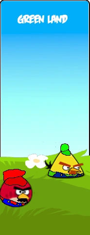Блог участника:Yaroslav269/Super Angry Bros | Angry Birds Wiki | Fandom