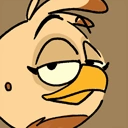 Melody/Gallery | Angry Birds Wiki | Fandom