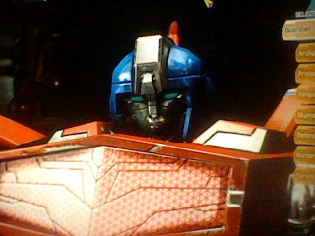 Talk:Red/Angryverse/Transformers/Optimus Prime | Angry Birds Wiki | Fandom