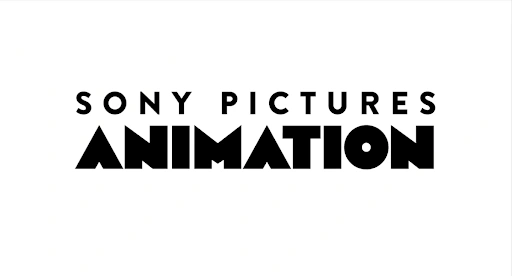 Sony Pictures Animation | Angry Birds Wiki | Fandom