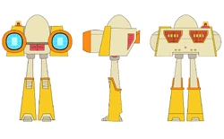 how to draw angry birds transformers jazz