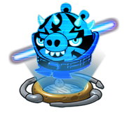 Darth Maul | Angry Birds Wiki | Fandom