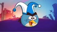 Birdsona Creator | Angry Birds Wiki | Fandom
