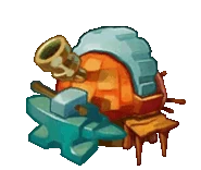 User blog:NguyenVoVan0407/Epic Workshop | Angry Birds Wiki | Fandom