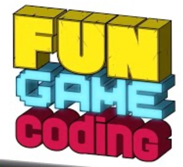 Fun Game Coding | Angry Birds Wiki | Fandom