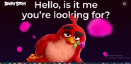 angrybirds.com | Angry Birds Wiki | Fandom