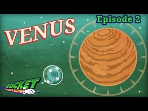 Venus | Angry Birds Wiki | Fandom