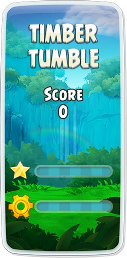 Discuss Everything About Angry Birds Wiki | Fandom