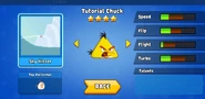 Angry Birds Racing | Angry Birds Wiki | Fandom