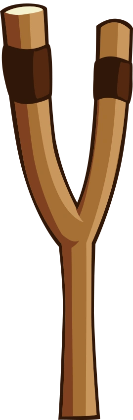 Slingshot | Angry Birds Wiki | Fandom