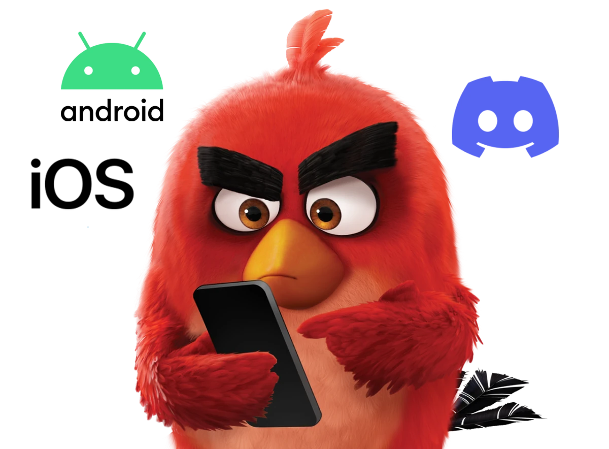 Angry Birds Launch It!/Playtest | Angry Birds Wiki | Fandom