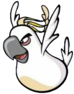 Nigel/Gallery | Angry Birds Wiki | Fandom