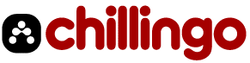 Chillingo | Angry Birds Wiki | Fandom