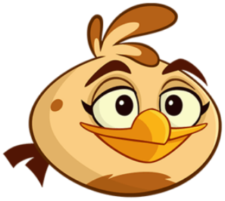 Discuss Everything About Angry Birds Wiki | Fandom