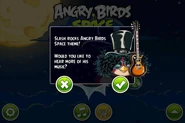 Slash | Angry Birds Wiki | Fandom
