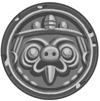 Stone/Gallery | Angry Birds Wiki | Fandom