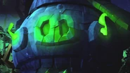 Night of the Bling | Angry Birds Wiki | Fandom