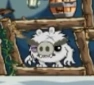 Werepig | Angry Birds Wiki | Fandom