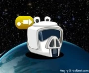 Soldado Explorador | Angry Birds Wiki | Fandom