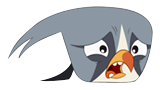 Silver/Gallery | Angry Birds Wiki | Fandom