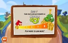 Angry Birds Go! Countdown | Angry Birds Wiki | Fandom