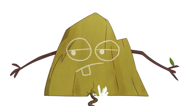 Boulder | Angry Birds Wiki | Fandom