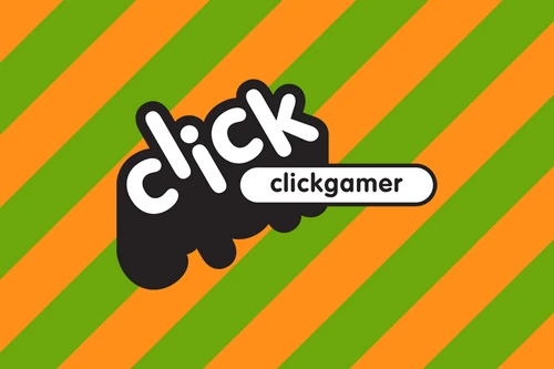 Clickgamer | Angry Birds Wiki | Fandom