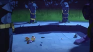 Night of the Bling | Angry Birds Wiki | Fandom