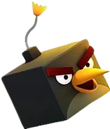 Angry Birds Block Quest | Angry Birds Wiki | Fandom