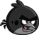 Fire Bird | Angry Birds Wiki | Fandom