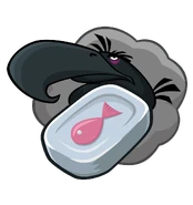 Mighty Eagle | Angry Birds Wiki | Fandom