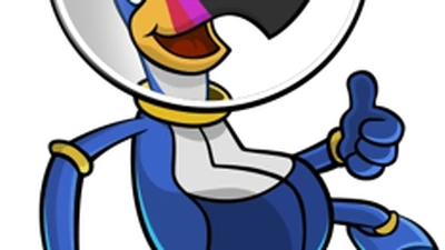 Discuss Everything About Angry Birds Wiki | Fandom