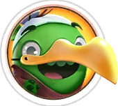 Birdie/Gallery | Angry Birds Wiki | Fandom