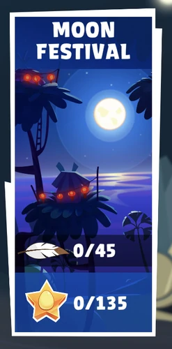 Moon Festival (Reloaded) | Angry Birds Wiki | Fandom