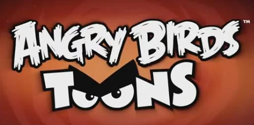 Angry Birds Toons Temporada 1 | Angry Birds Wiki | Fandom