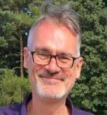 Richard Preddy | Angry Birds Wiki | Fandom