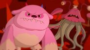 Sleep Like a Hog | Angry Birds Wiki | Fandom