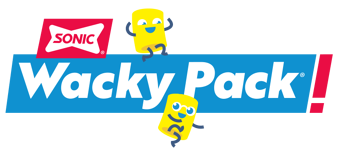 Sonic Wacky Pack | Angry Birds Wiki | Fandom