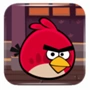 Haunted Hogs | Angry Birds Wiki | Fandom