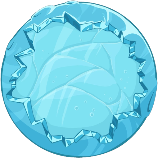 Cold Cuts | Angry Birds Wiki | Fandom