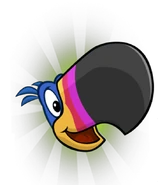 Froot Loops Bloopers | Angry Birds Wiki | Fandom