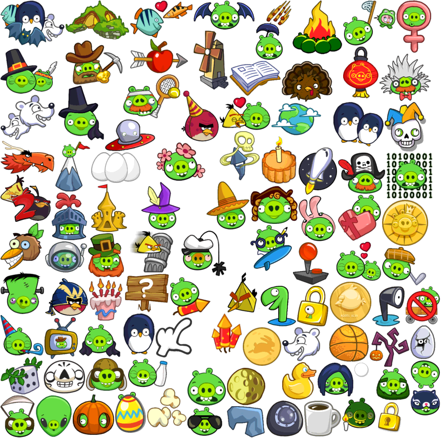 Angry Birds Seasons/Unused Content | Angry Birds Wiki | Fandom Angry Birds Seasons/Unused Content | Angry Birds Wiki | Fandom