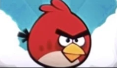 Angry Birds (Roku) | Angry Birds Wiki | Fandom