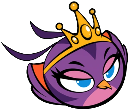 Gale/Gallery | Angry Birds Wiki | Fandom