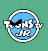 Toons.TV | Angry Birds Wiki | Fandom